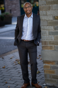 YemiConnected – Expert Interviews, Reviews, & More… - Yemi Connected